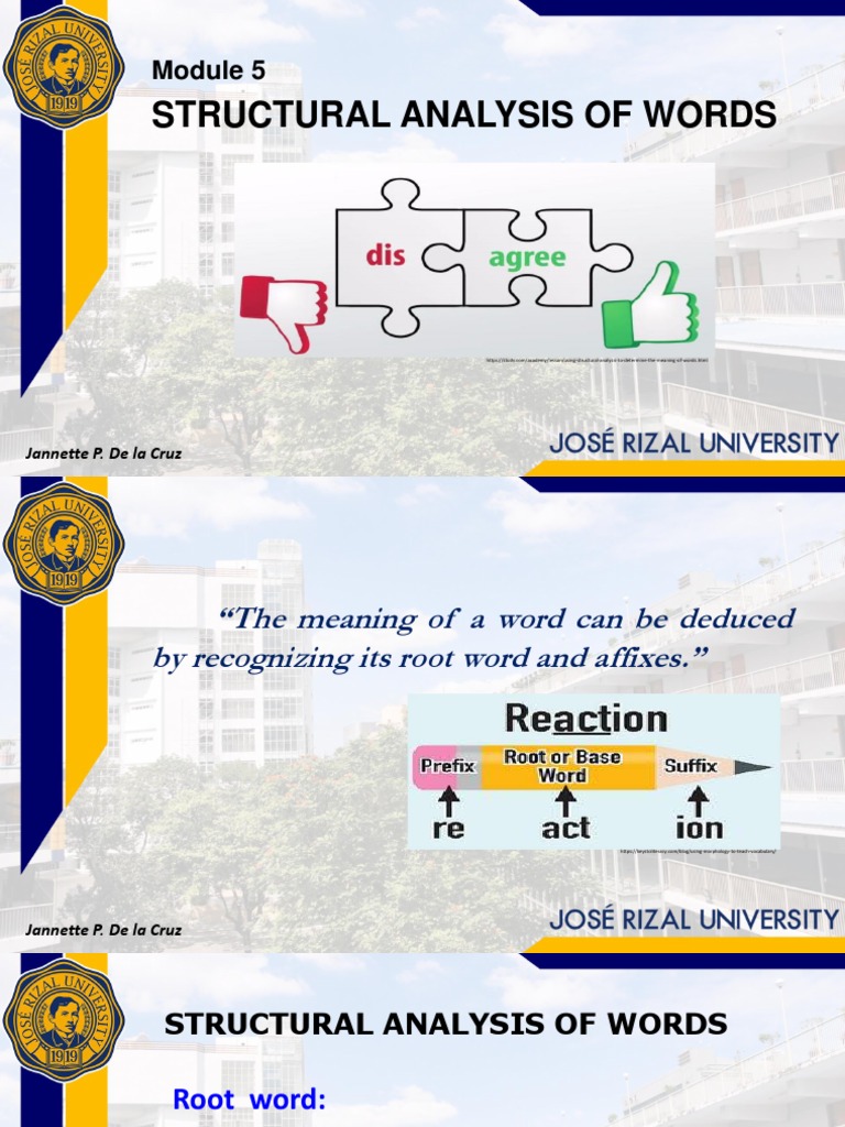 Structural Analysis | PDF