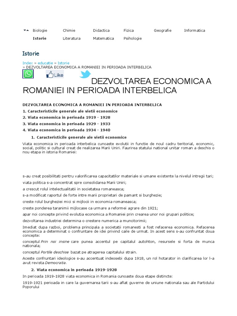 New OpenDocument Text PDF
