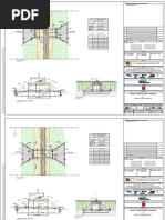 PLANOS COMEDOR-Model | PDF