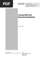 BACset Users Guide 215 | PDF | Microsoft Windows | Window (Computing)