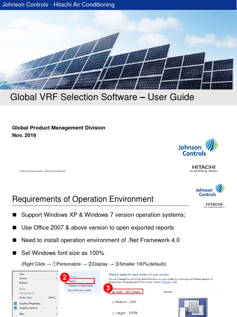 User Guide | PDF | Icon (Computing) | Software