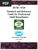 Xactimate Category and Code Samples | PDF