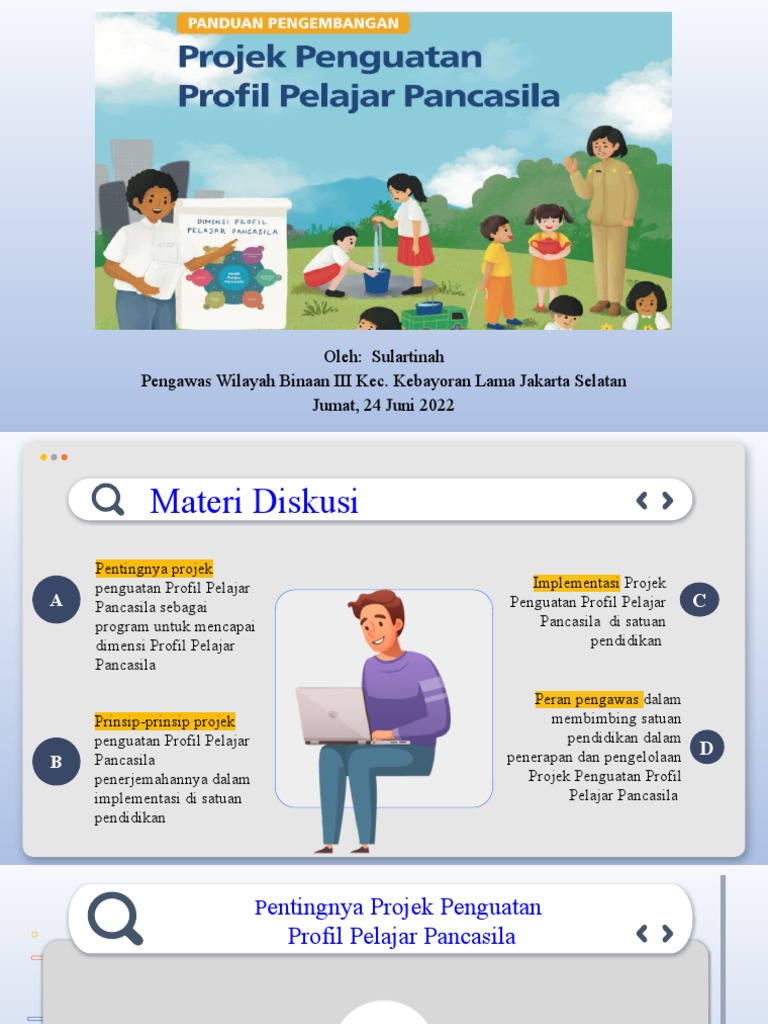 PPPPP | PDF | Karier & Perkembangan | Kesehatan Holistik