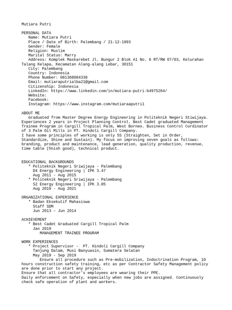 44674 | PDF | Business | Economies