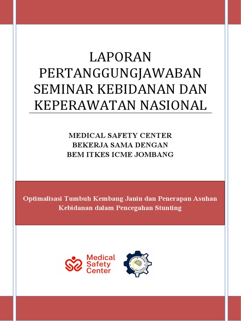 LPJ Seminar Bem 2022 | PDF