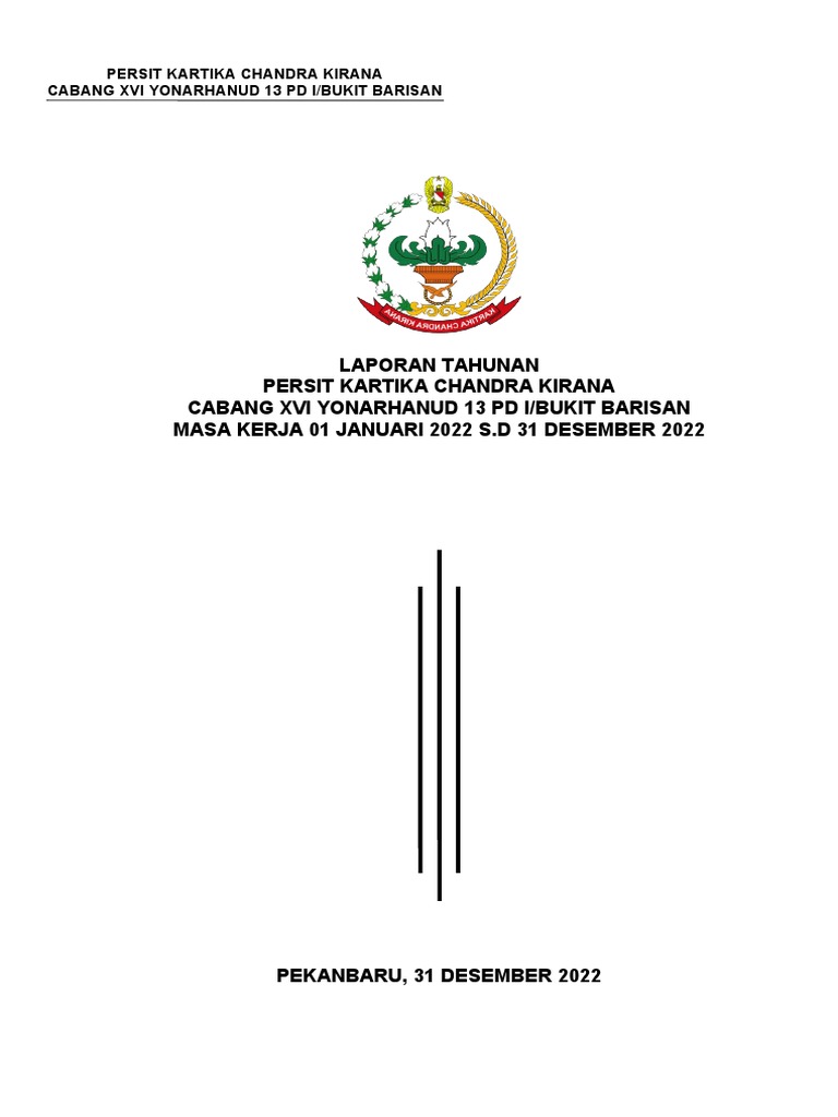 Laptah 2021 Fix | PDF