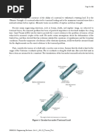 Jis b1702 | PDF | Gear | Accuracy And Precision