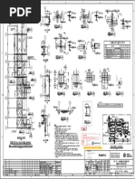 Oreja de Izaje Con Plancha Base | PDF