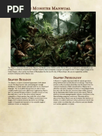 DND 5e Dungeon Master - S Guide - Darius Flip PDF - AnyFlip | PDF