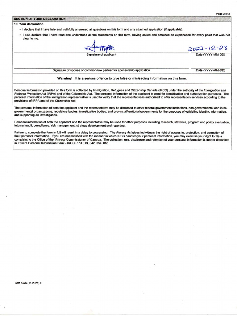 66666666666666666 | PDF