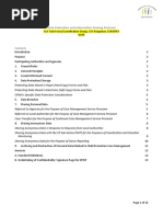 CPOMS Incident Reporting Guide | PDF