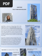 Liverpool University Campus Map | PDF