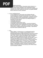 Kémia Munkafüzet - Megoldás 07-Es Fejezet | PDF