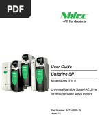 1oo1, 1oo2, 2oo2, 2oo3 Voting Logics in Safety Instrumented System (SIS ...