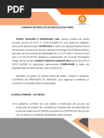 Modelo CLCB | PDF | Business