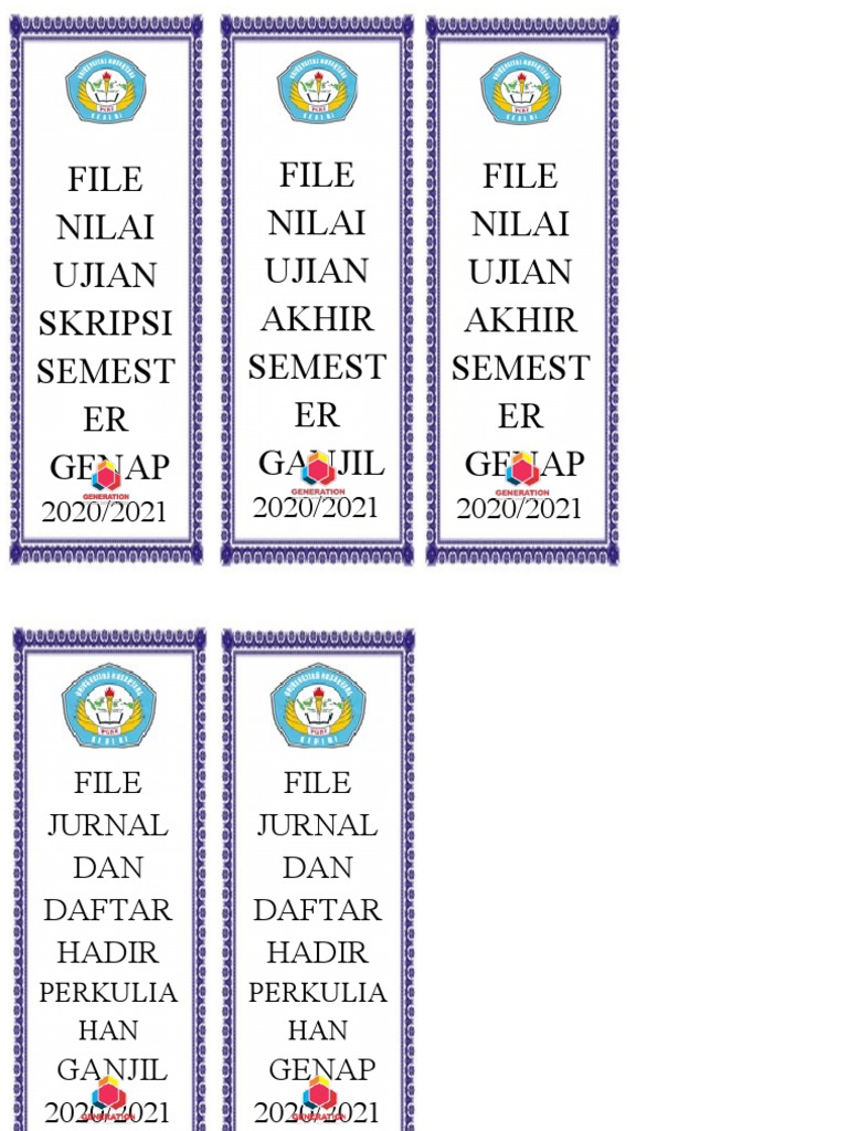 Label OWNER | PDF | Business