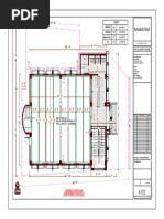 Residential Building Submission Drawing (30'x40') DWG Free Download ...