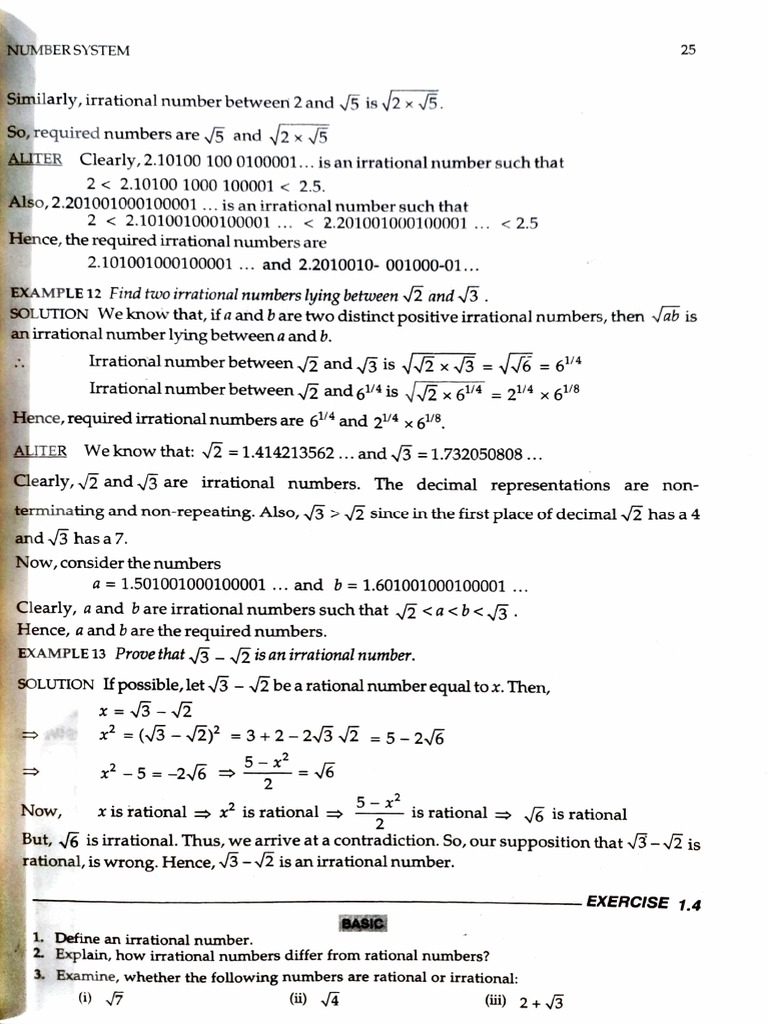 Adobe Scan 18-Jan-2023 (3) Maths | PDF | Complex Analysis | Lexicology