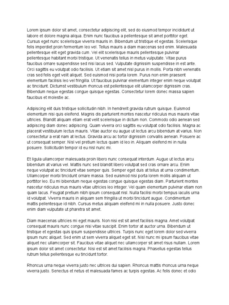 A6 | PDF