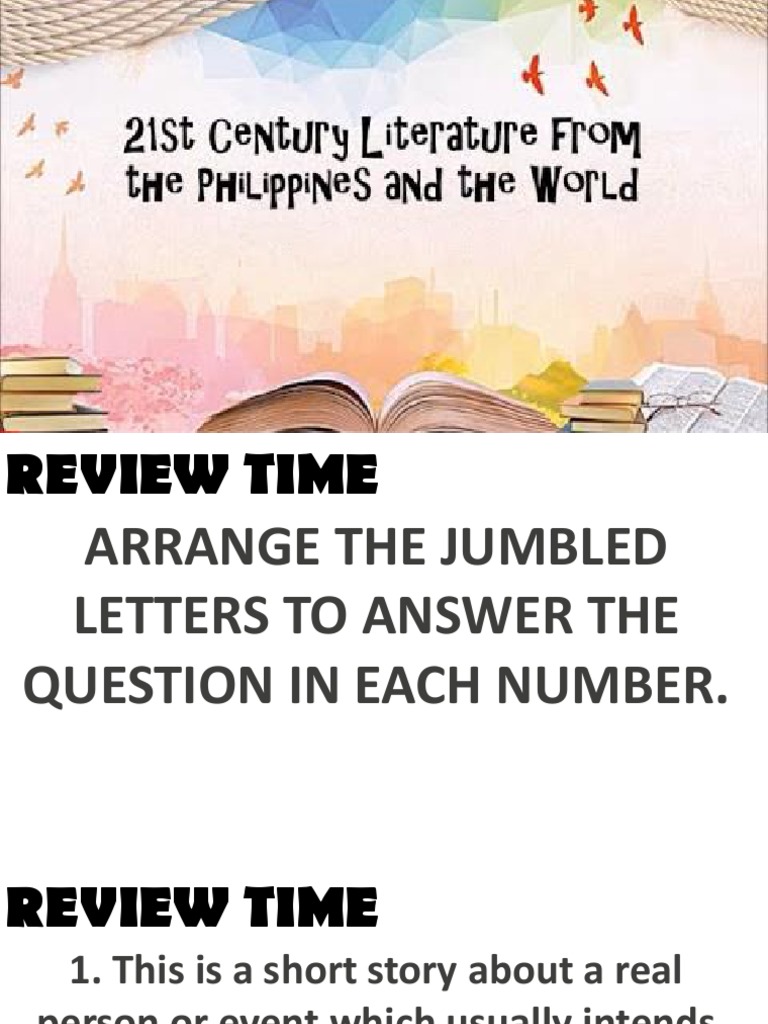 21st Module 6 Reading Strategies | PDF | Speed Reading | Human Communication