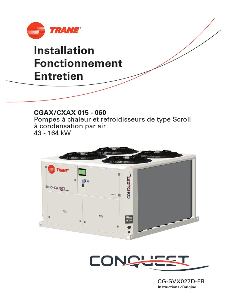 Chul Ler | PDF | Grandeur physique