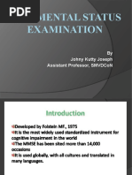 Geriatric Anxiety Scale 30 Item Version With Scoring Instructions and ...