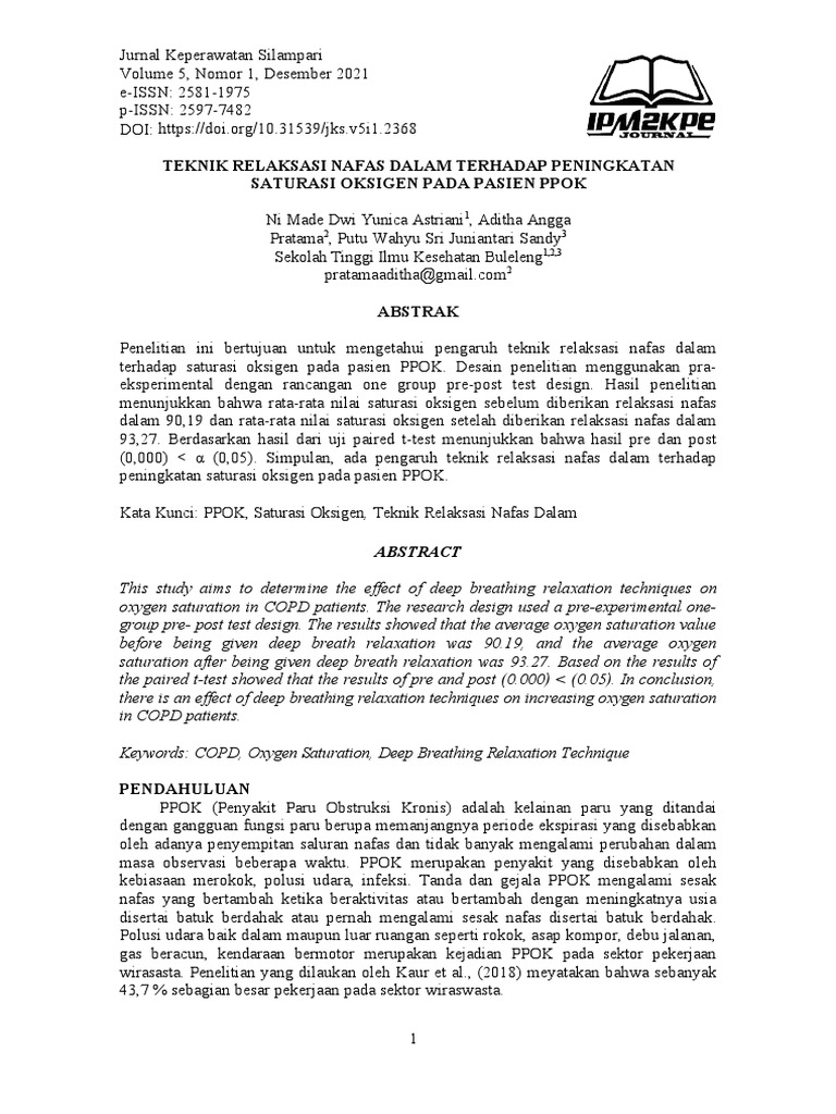 2368-Article Text-27061-1-10-20210829 | PDF