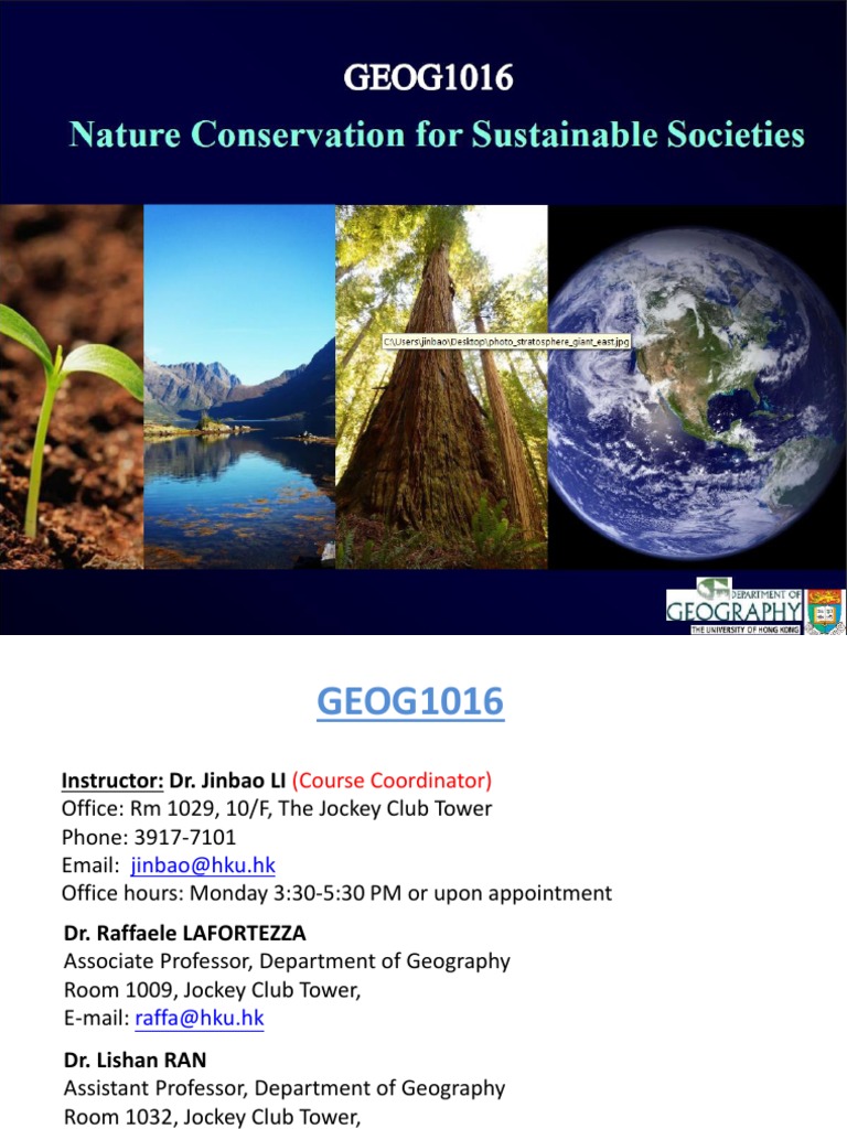 6 01 Circular Flow Diagram Deforestation Causal Diagram Of T