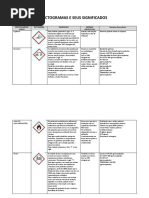 Modelo de Capa de Processo | PDF | Empresas | Direito Societário