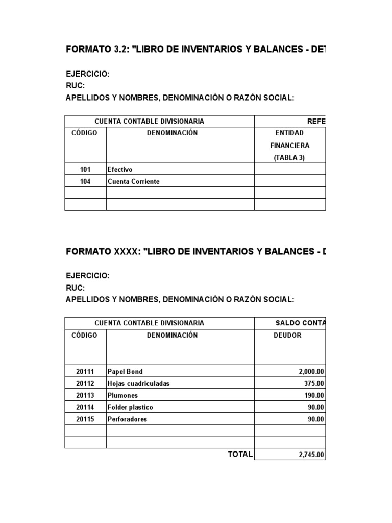 Tema 14 Caso Esmeralda SAC Resuelto | PDF | Contabilidad | Impuestos