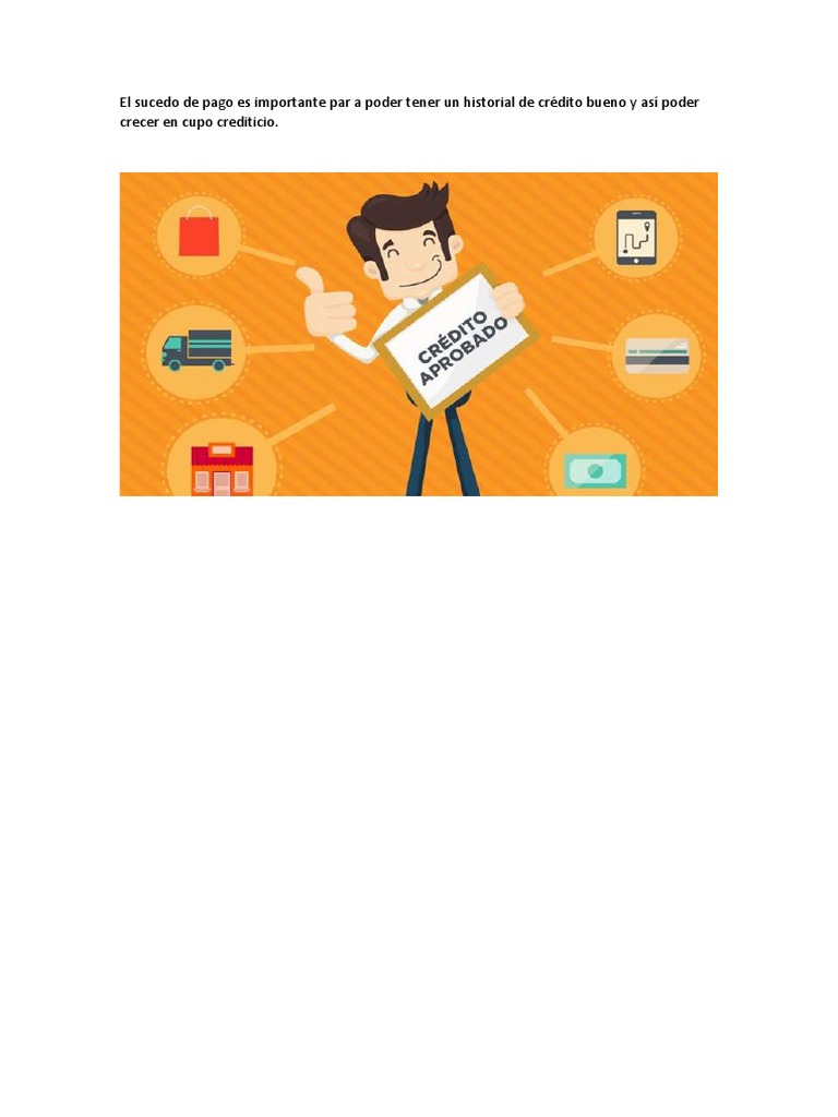 Datacredito Sifin | PDF | Finanzas y dinero