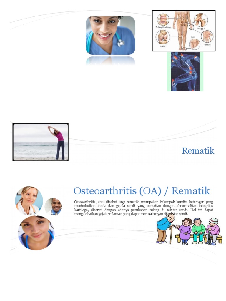 Leaflet Rematik | PDF