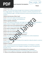 Api MPMS E&p | PDF | Petroleum | Density