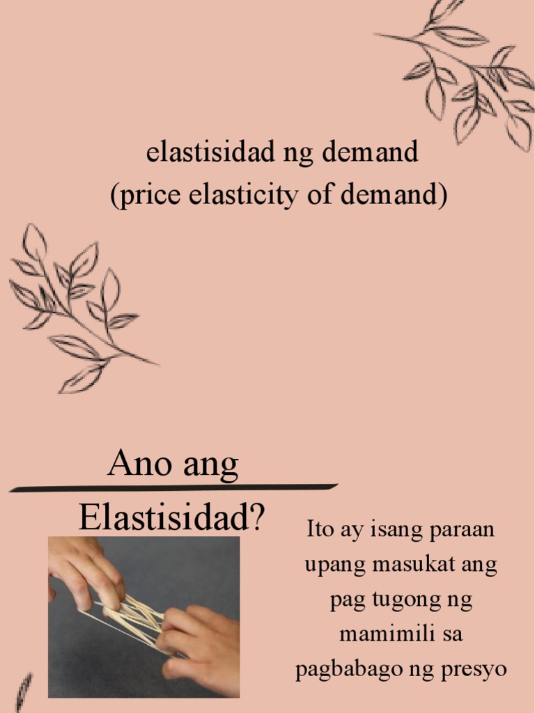Grade 9 Ap | PDF