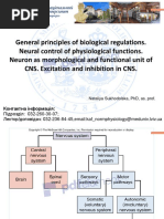 CBC and BMP Fishbone Template | PDF