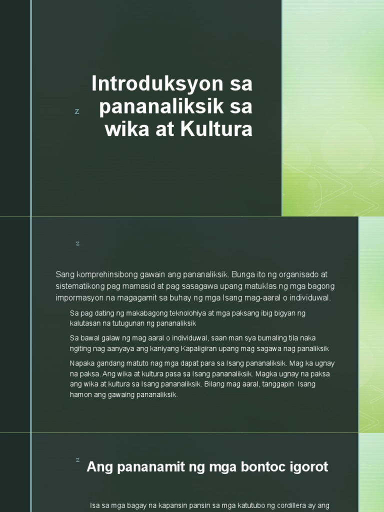 Unfinished | PDF