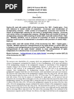 Executive Order No. 004 S. 2023 - REVITALIZING THE BARANGAY ANTI-DRUG ...
