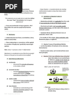 CJCSM 3105.01B | PDF | Risk | Risk Management