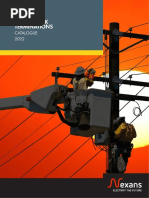 Lemo Assembly Instructions | PDF | Electrical Connector | Electrical ...