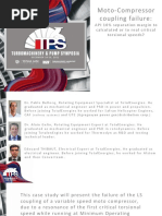 SKF Microlog Analyzer dBX Overview | PDF | Resonance | Data Analysis