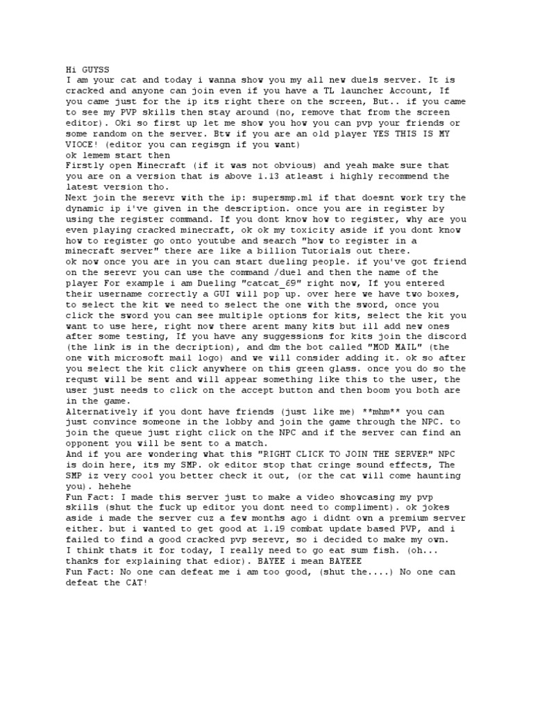 Skript | PDF | Computing | Software