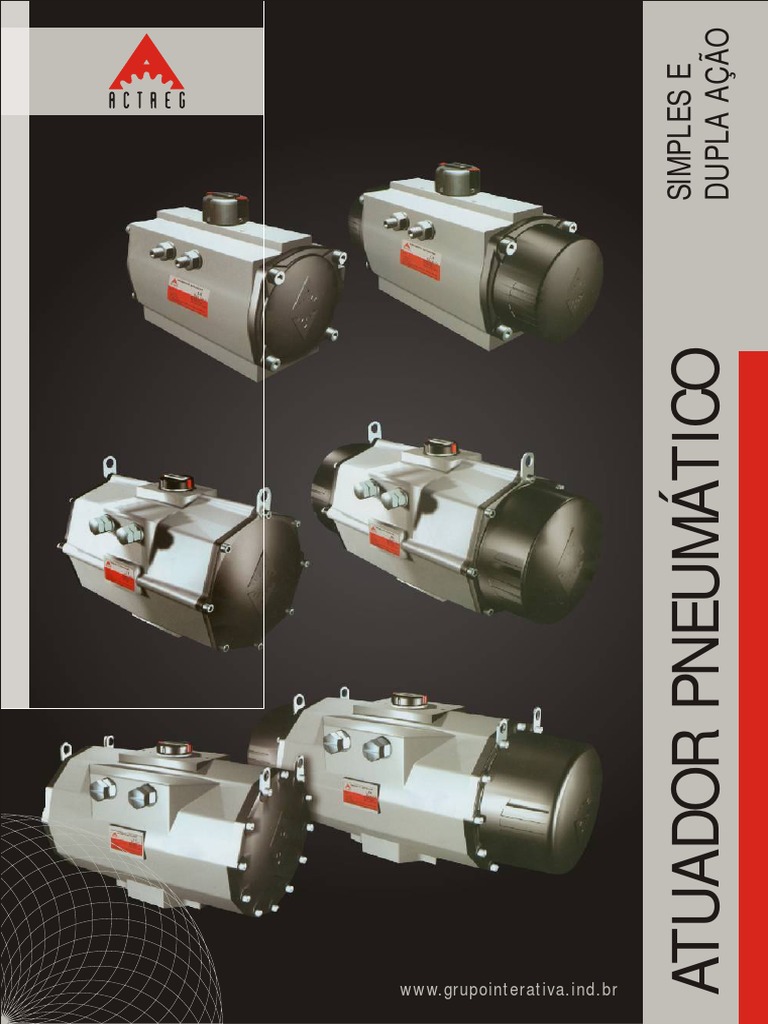Leo 2 | PDF | Válvula | Engenharia Mecânica