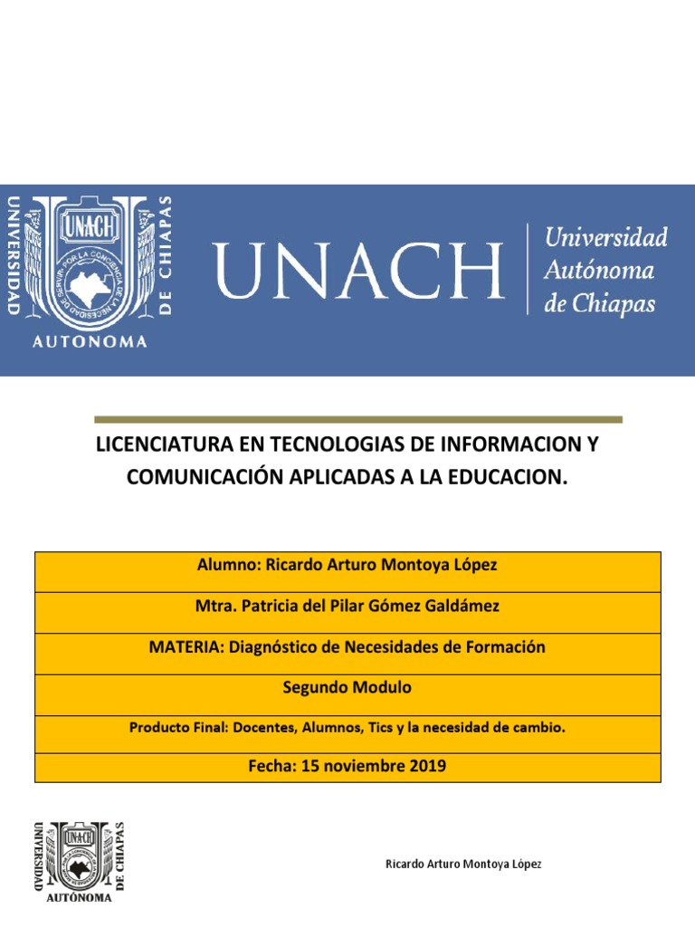 Producto Final RAML | PDF | Análisis coste-beneficio | Planificación