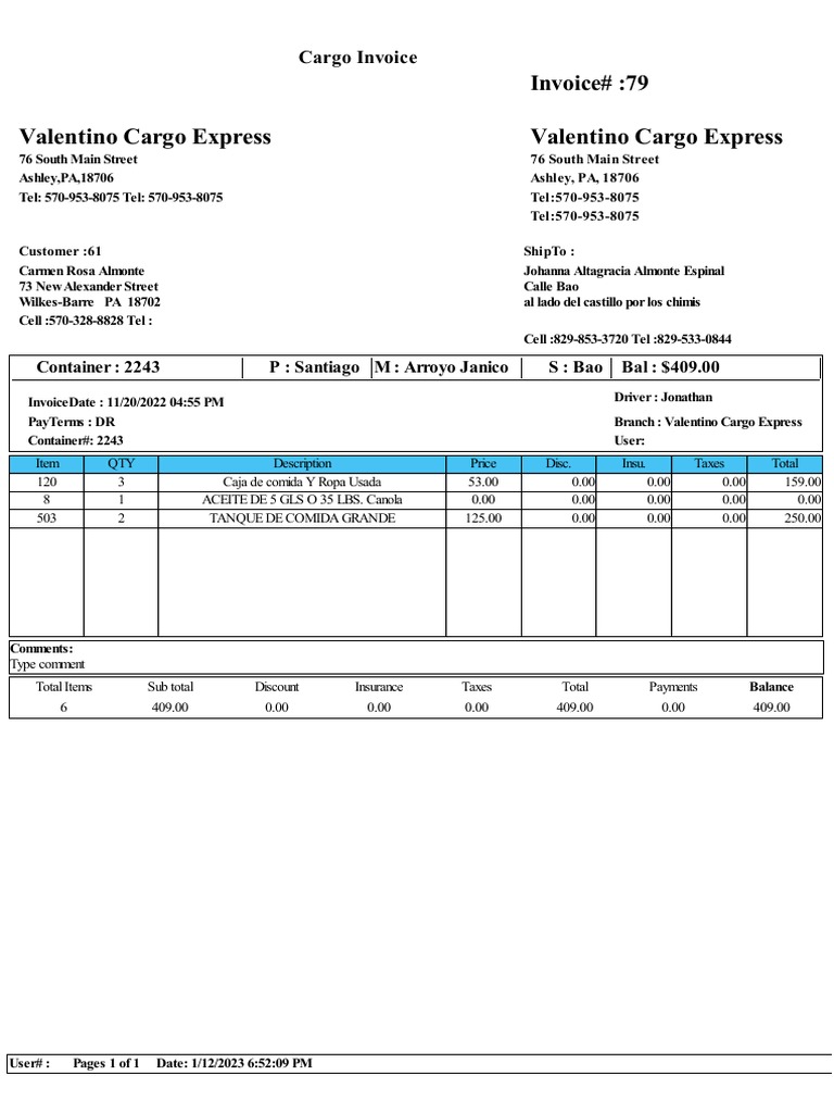 large-invoice-pdf