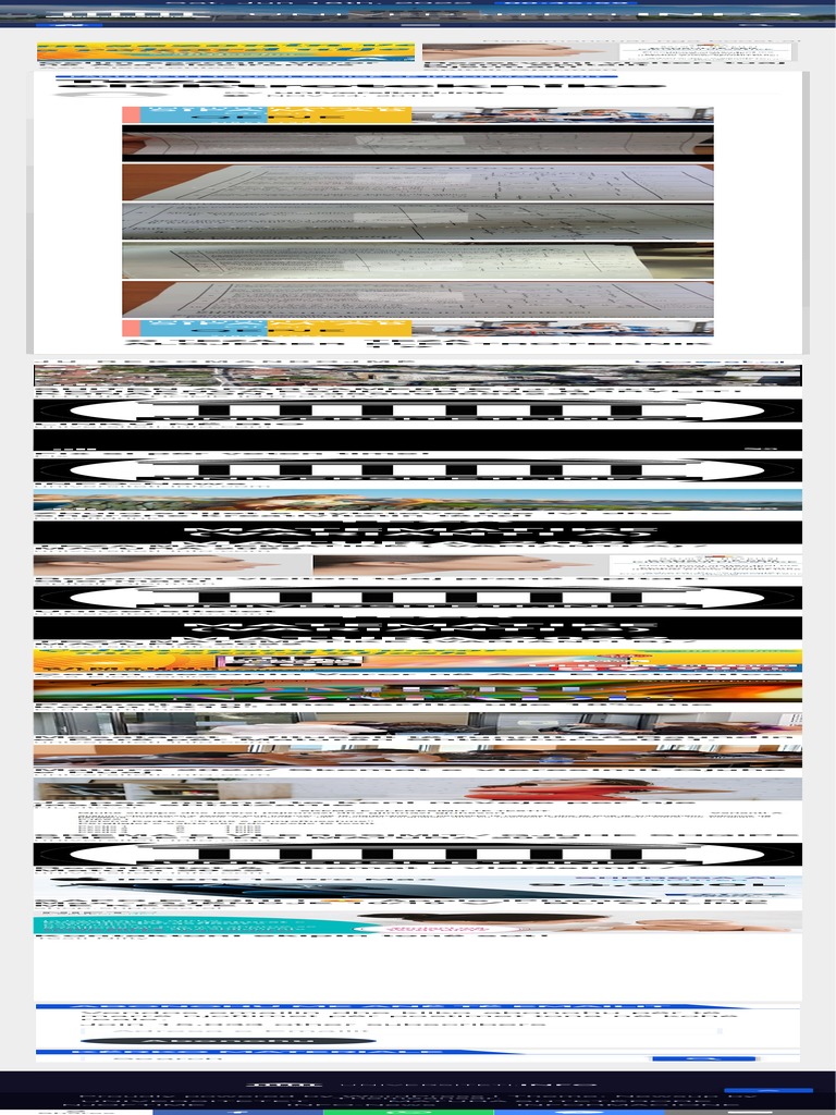 Teza Elektroteknike | PDF