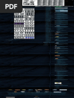 Cuadernillo 2do A Maestra Nancy | PDF | Color | Rojo