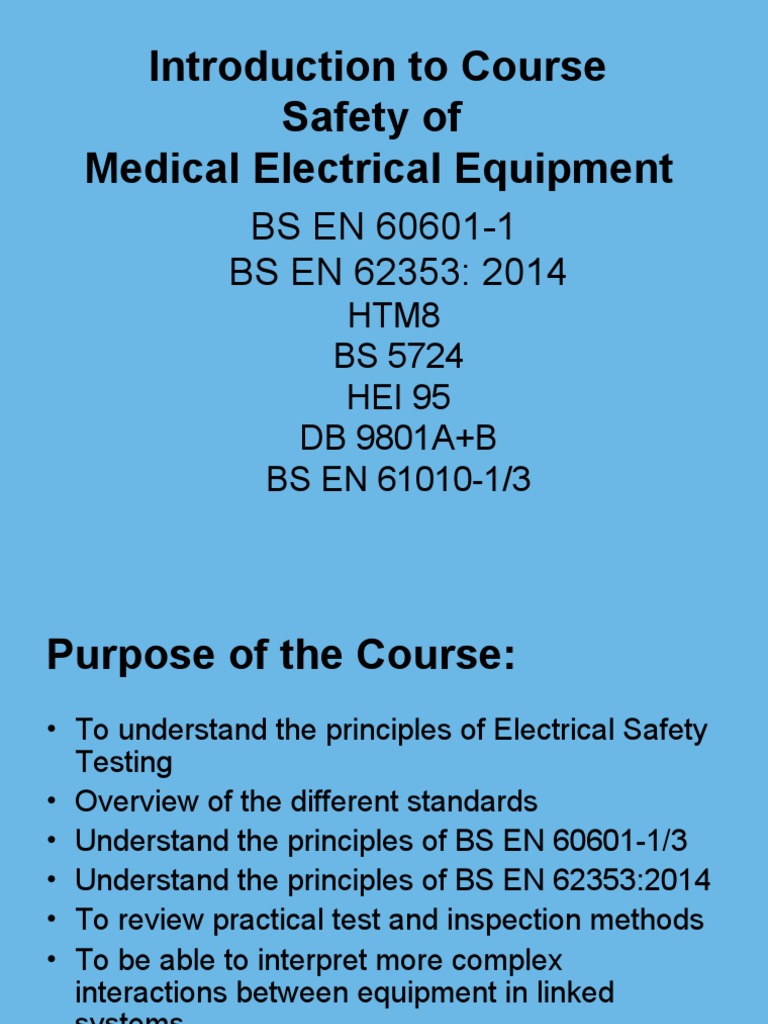 CE Presentation | PDF