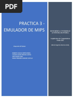 Programa para Uso de Midlets | PDF | Eclipse (software) | Java (lenguaje de programación)