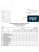 Uplatni Racuni 840 | PDF