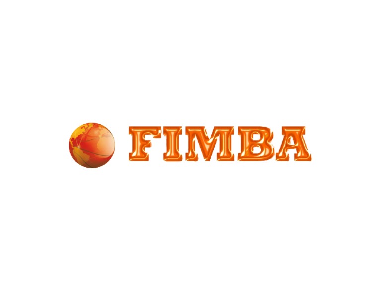 FIMBA | PDF